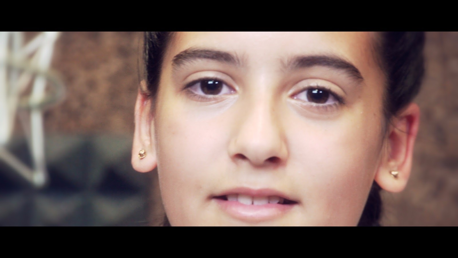 Clases de canto Grabaciones alumnos - bahiarecords